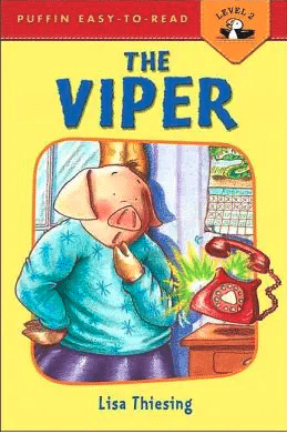 Letter of the Week Book List: Letter V - The Measured Mom