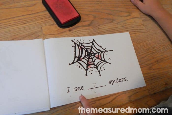 Letter S activities for preschool - Reach All Readers