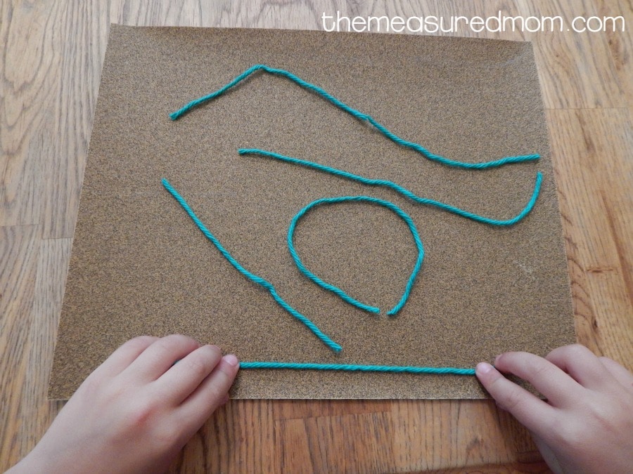 Letter Y Activities for preschool - Reach All Readers