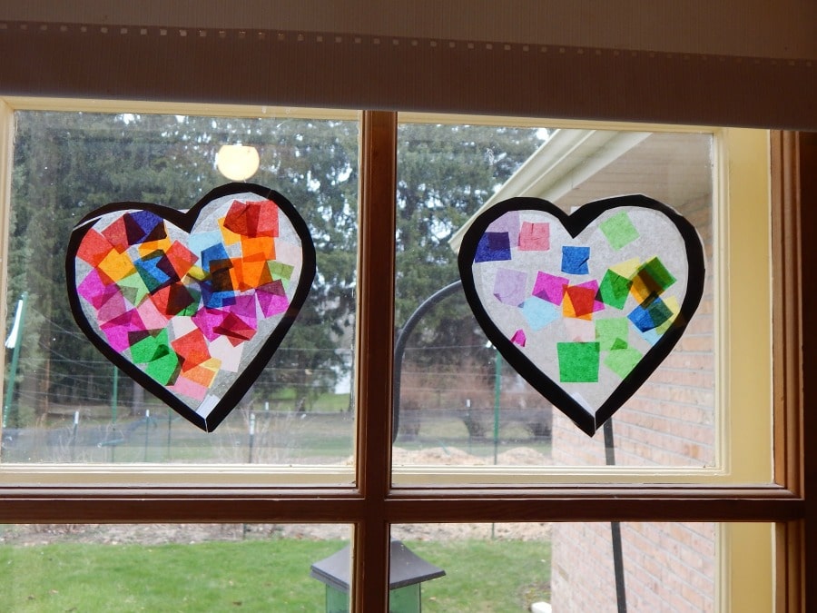 Letter H Activities for 2-year-olds - Reach All Readers