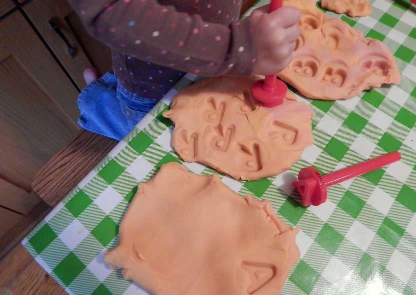 Letter C Activities for 2-year-olds - Reach All Readers