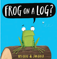 Rhyming books - Reach All Readers