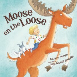 Rhyming books - Reach All Readers