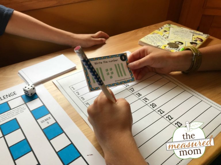 Place value game for 2nd grade - Reach All Readers