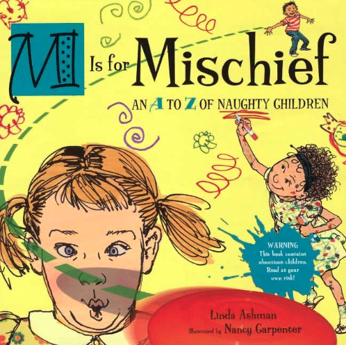 Children's books with alliteration - Reach All Readers