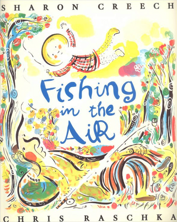 Children's books with alliteration - Reach All Readers