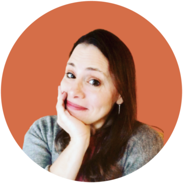 What is sound-symbol association in a structured literacy classroom ...