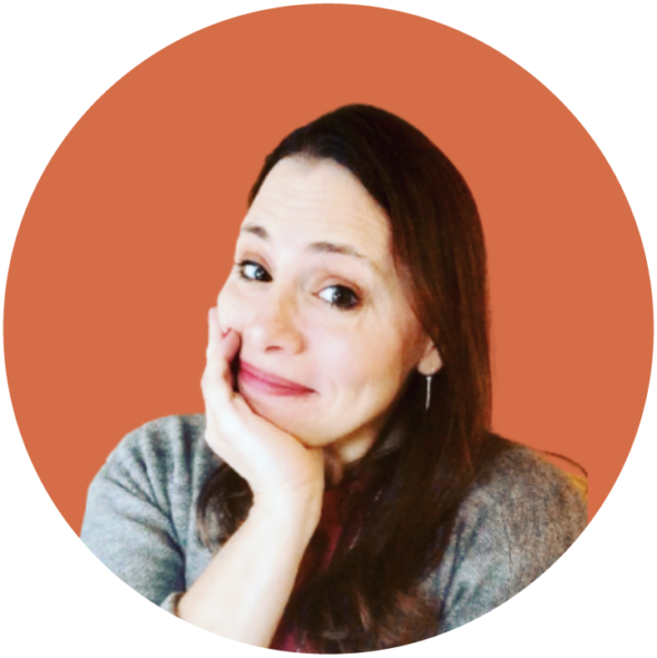 What is sound-symbol association in a structured literacy classroom ...