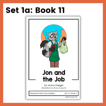 Free decodable books - Reach All Readers