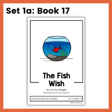 Free decodable books - Reach All Readers