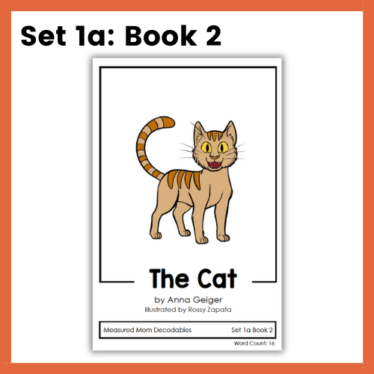Free decodable books - Reach All Readers