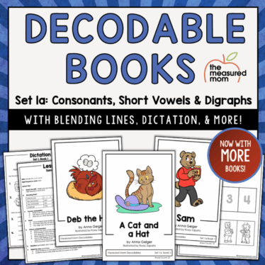 Free decodable books - Reach All Readers