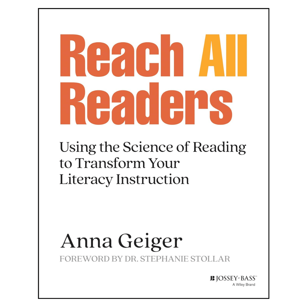 How to build fluency with partner reading - Reach All Readers