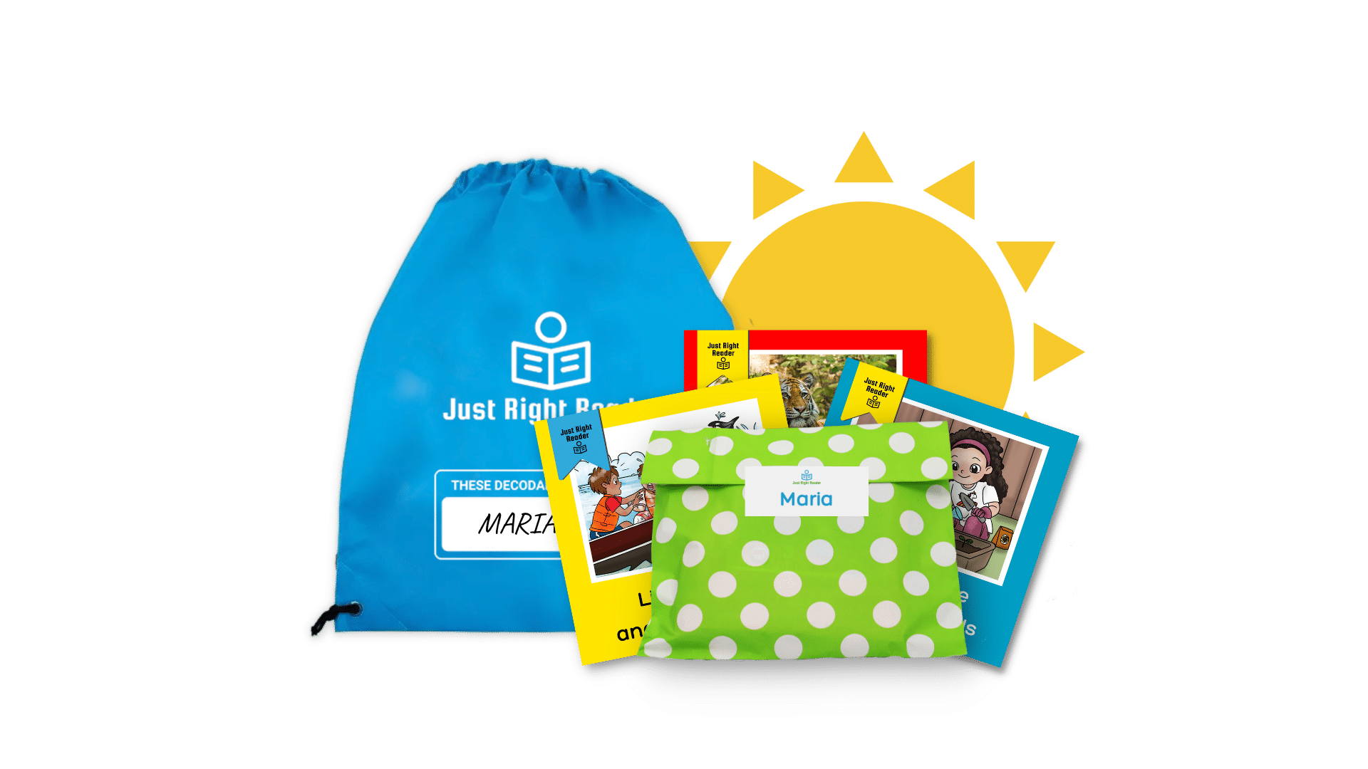 Eliminate summer slide with decodable books that students can read all ...