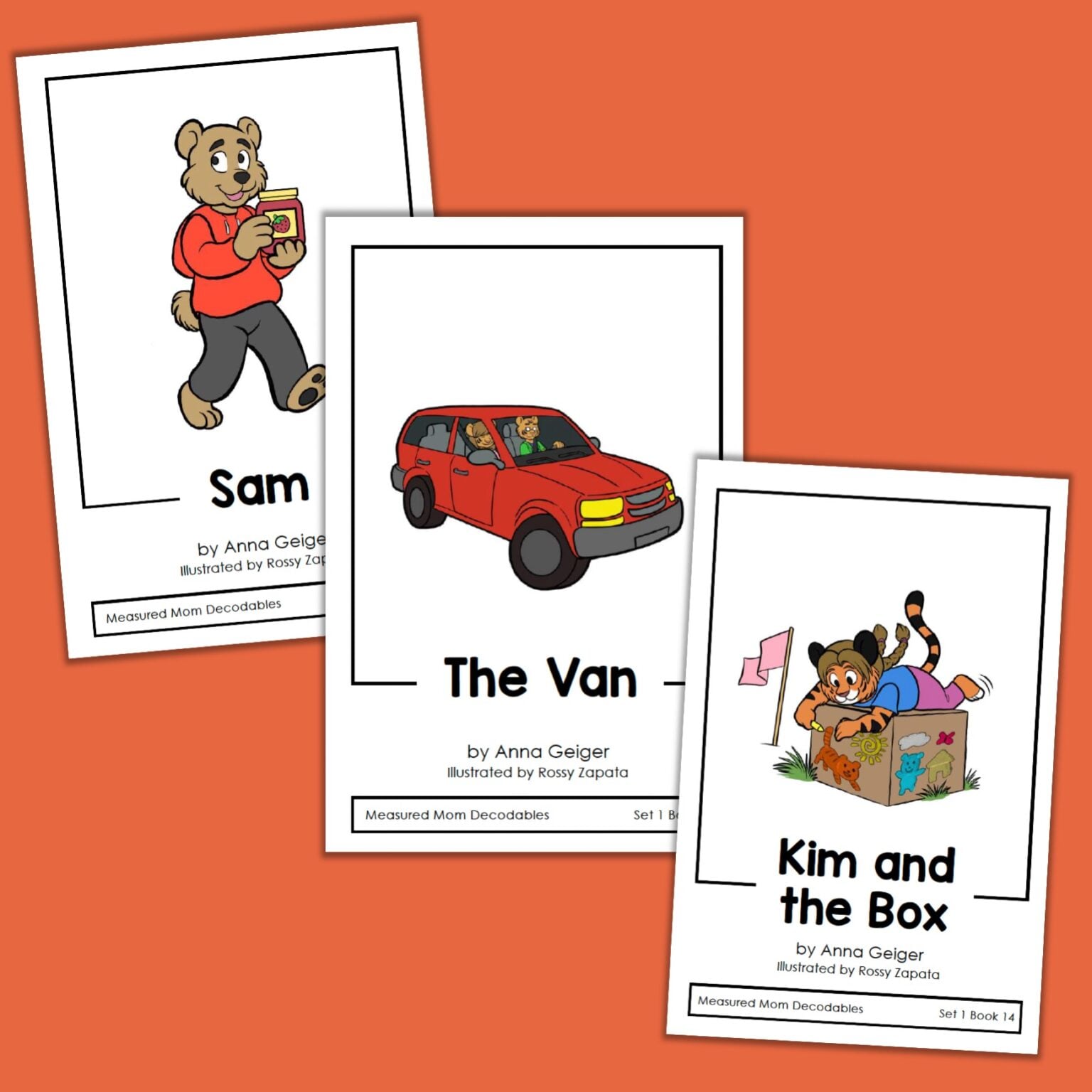 What order should you teach phonics skills? - Reach All Readers
