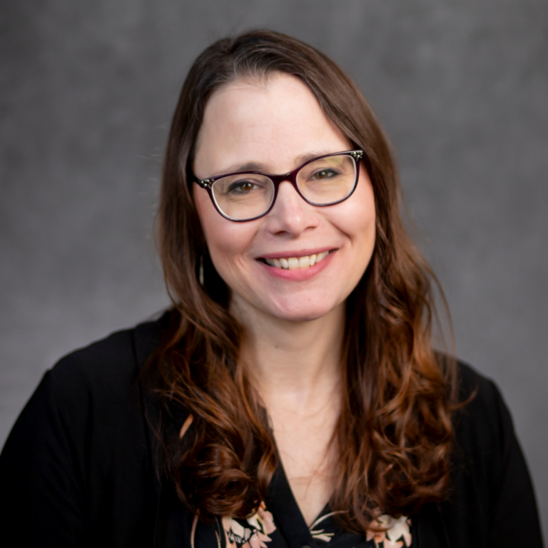 Checkout - Reach All Readers